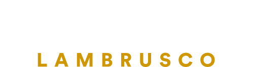 Otello Lambrusco - Otello Lambrusco Sparkling Red Wine